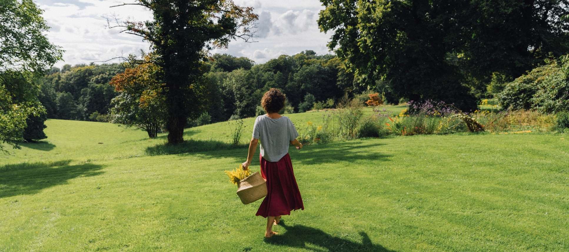 Unser Magazin | atisan