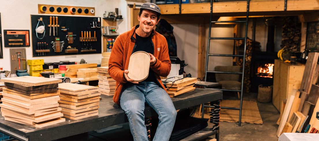 Unser Magazin | atisan