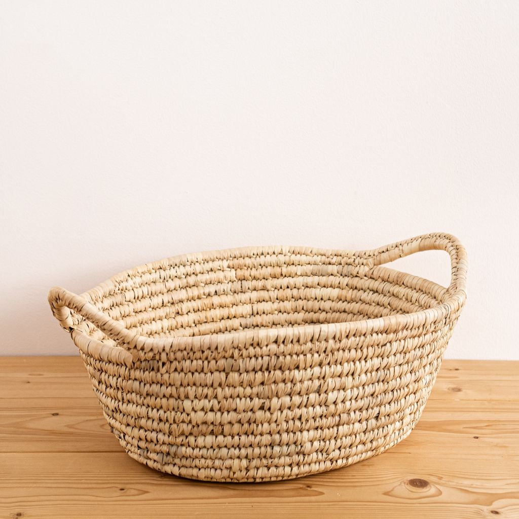 Unsere Neuheiten im Shop | atisan