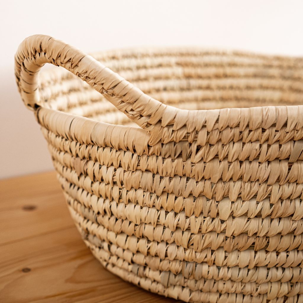 Unsere Neuheiten im Shop | atisan