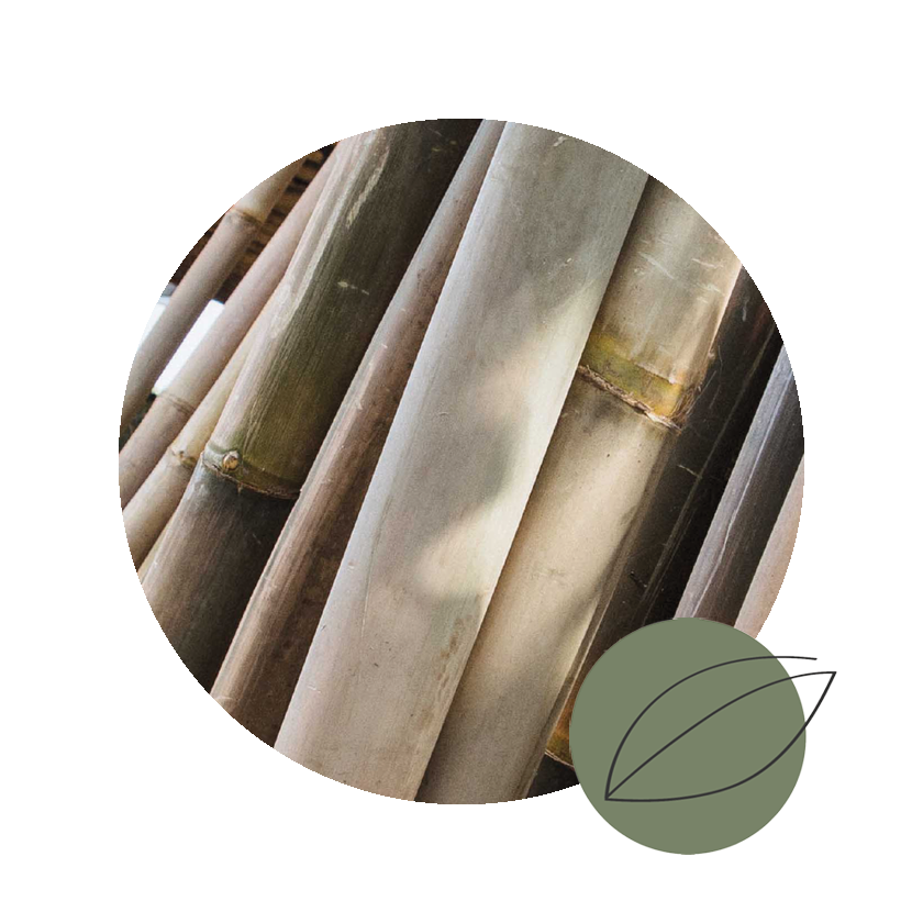 atisan Wohnaccessoires: Direkter Handel, Handwerk und natürliche ...