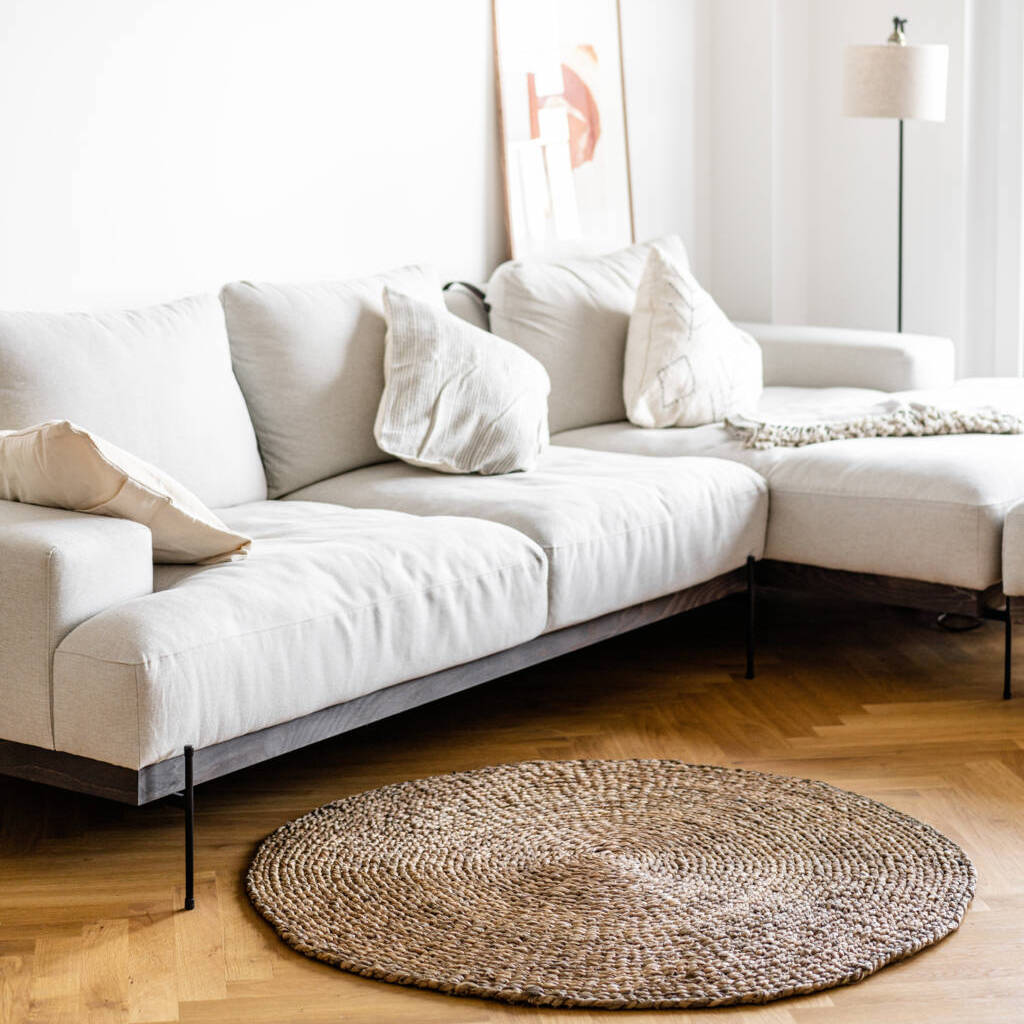 Unsere Materialien | atisan