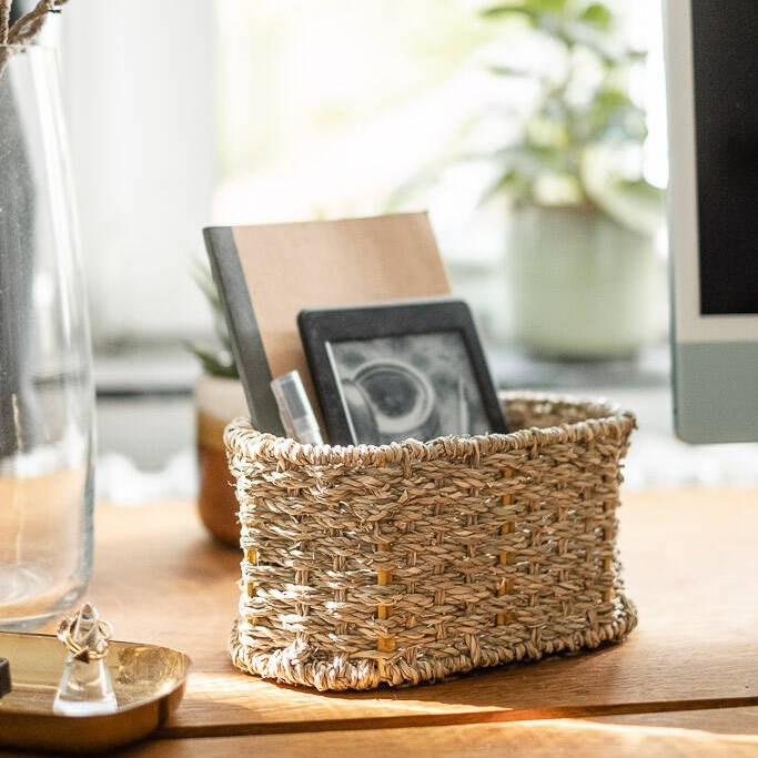 Unsere Neuheiten im Shop | atisan