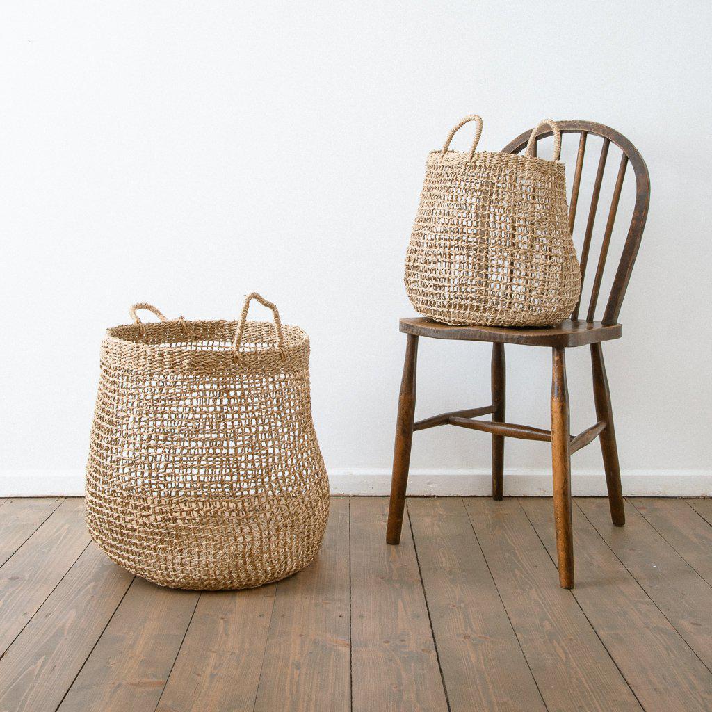 Korb Set | atisan