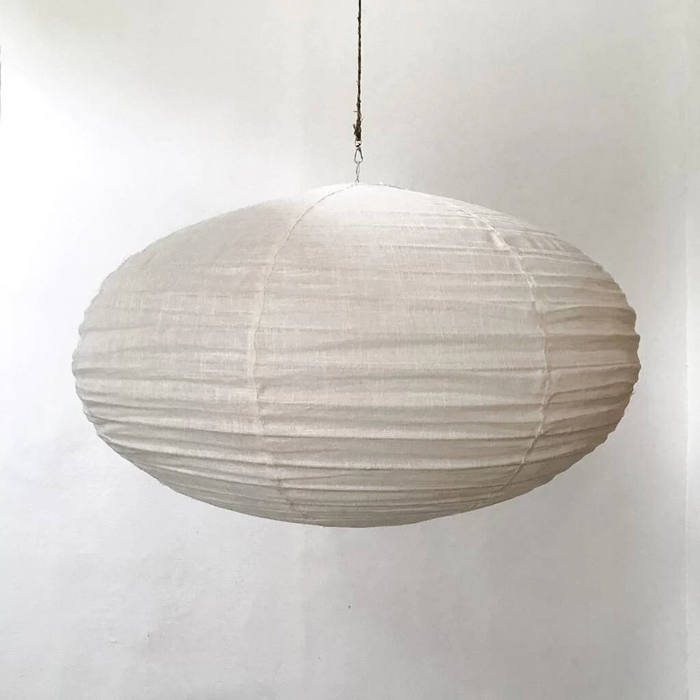 Unsere Neuheiten im Shop | atisan